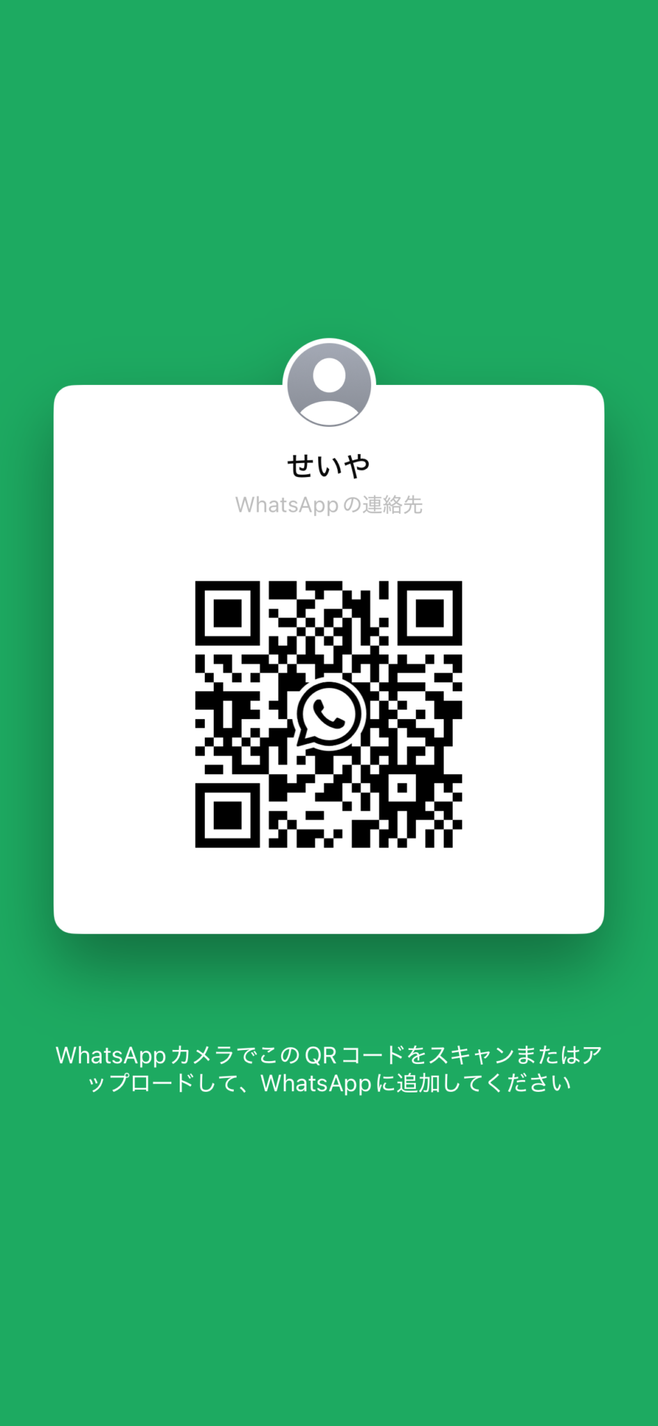 Tokyo Car Meet Tour (2025): The Ultimate Guide to Daikoku PA, Tatsumi ...