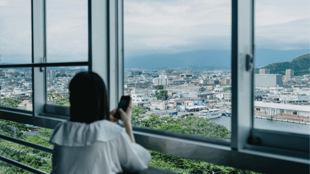 Tokyo to Izu Onsen by Car – Complete 2025 Driving Guide - samuraimotors